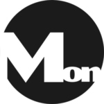 monmon.jp – monmonのエンジニアっぽいサイト