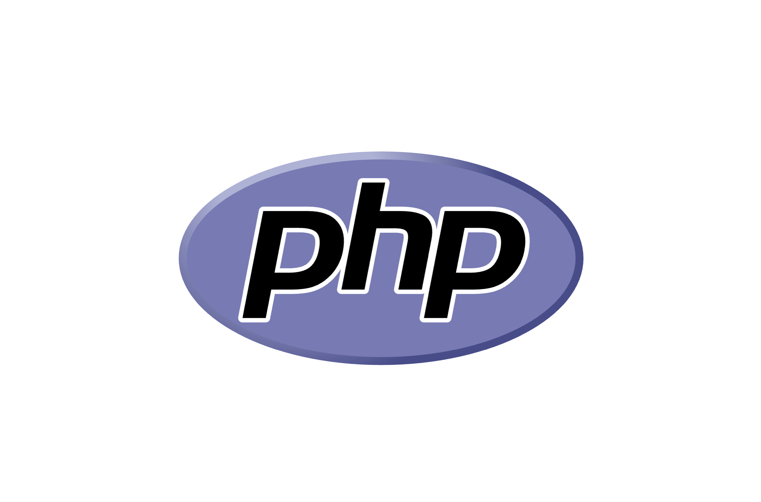 mac(apple silicon m2)にhomebrew + anyenv + phpenv + php8.0.29をインストールする